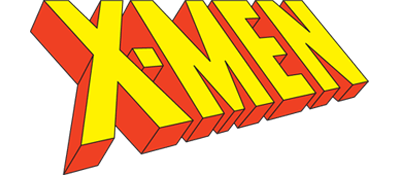 X-Men: Mind Games (32X) - segaroms.ru - игры для Сега