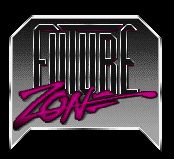 Future Zone - segaroms.ru - игры для Сега
